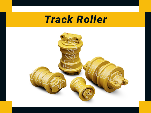 Track Roller